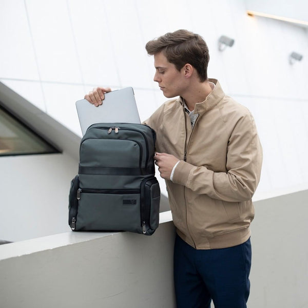 Roncato Bags & Travel Accessories - Wallets, Laptop & Business Bags – Heros